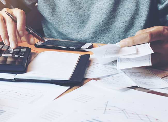 Demand Deposit Account | Fibabanka