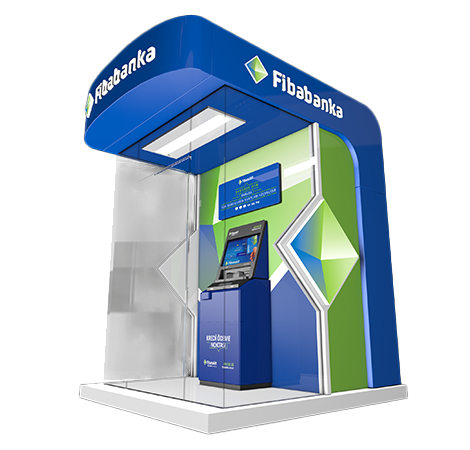 Görme Engelliler İçin